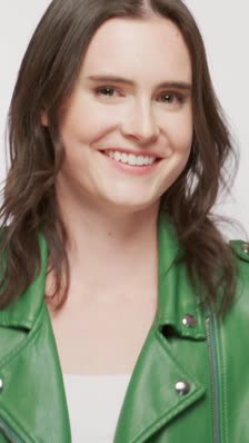 Erin Zipse – Actor/ Writer